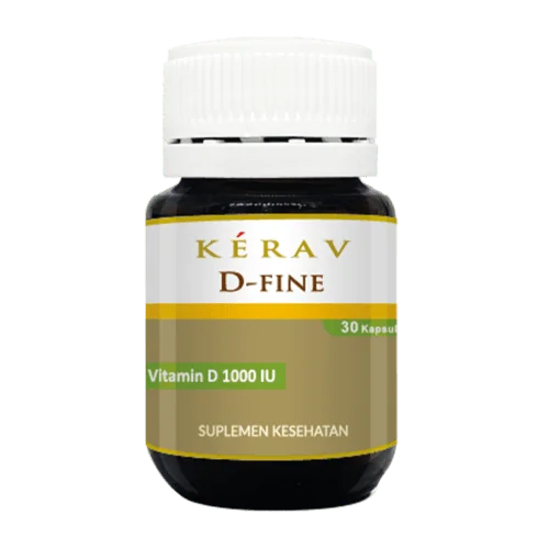 PT. Lima Benua Sampurna